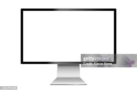 Working Double Screen Photos And Premium High Res Pictures Getty Images