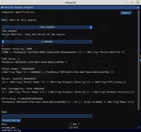 Get Results Of Parts Of An Expression And Odd Evaluation Results · Issue 39 · Ncalcncalc · Github