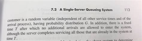 Solved Suppose In The Model Below That We Also Wanted To Chegg Com