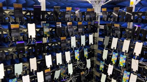 Max Alexander On Linkedin Rustlang Hiring