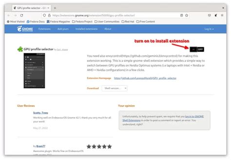 Install Nvidia Driver In Debian 13 Trixie Step By Step Guide Fostips