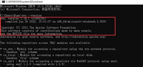 Windows Svn Windows Svn Csdn
