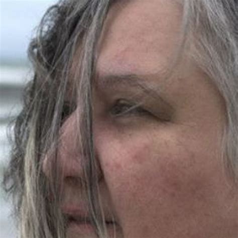 Stream Anna Bartolini Music Listen To Songs Albums Playlists For Free On Soundcloud