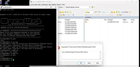 Bricked Tp Link Mr V EU Installing And Using OpenWrt OpenWrt Forum