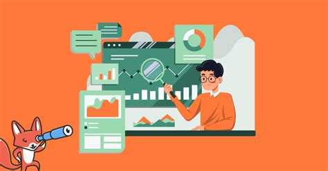 Data Visualization 9 Best Software Tools For 2023