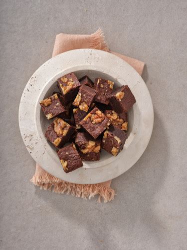 עוגיות בראוניז Lemuolan