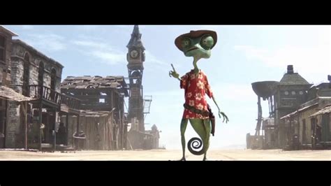 Its A Pickachu And Sonic Vs Ghidorah Youtube