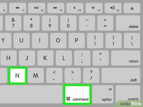 How To Copy Documents To A USB Flash Drive From Your Computer