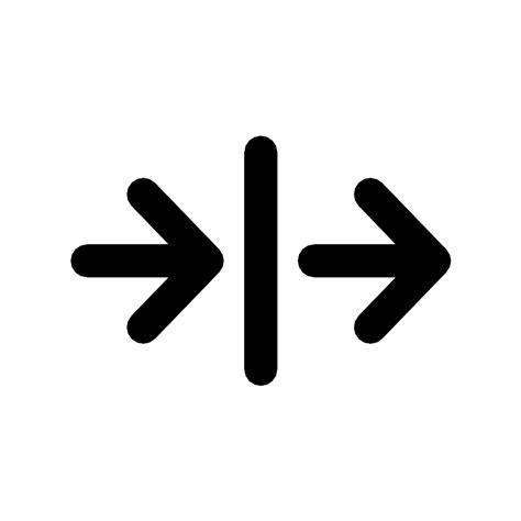 Proxy Vector Svg Icon Svg Repo Proxy Vector Svg Icon Svg Repo