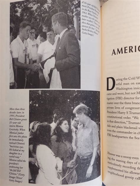 One Nation Under Sex By Larry Flynt Signed Hyaena Gallery