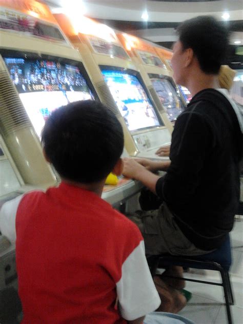 Sa Mata Ng Bata Larawan Saranggola Blog Awards