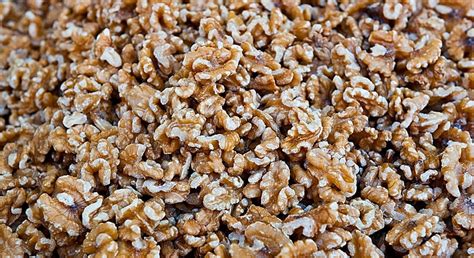 Circassian Walnut Background Images Hd Pictures And Wallpaper For Free