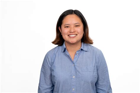 Olivia Gilbert Regan Florida