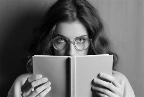 Dedication Synonyms For Dedication