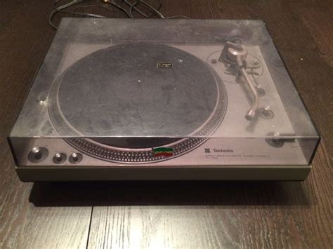 IMG 5062 | | hifi-forum.de Bildergalerie