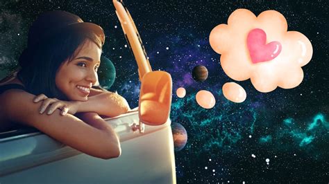 3 Zodiac Signs Dont Want To Rush Into Love On September 5 2023