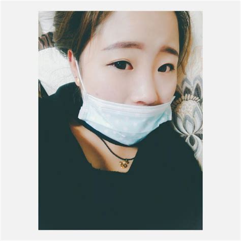 徐梦滢 伤感说说吧