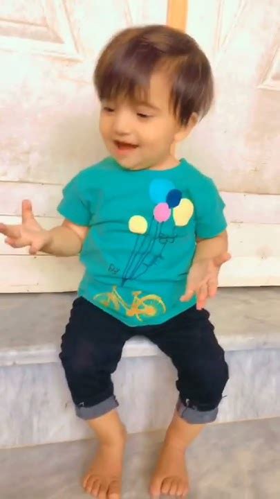 Cutie Pie 🌱 ️ Songviral Youtubeshorts Youtube