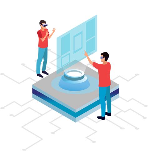 Lidar Development Service Chicmic