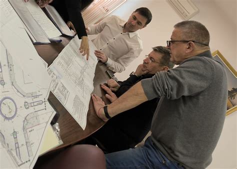 Front Page СО район „Студентски“