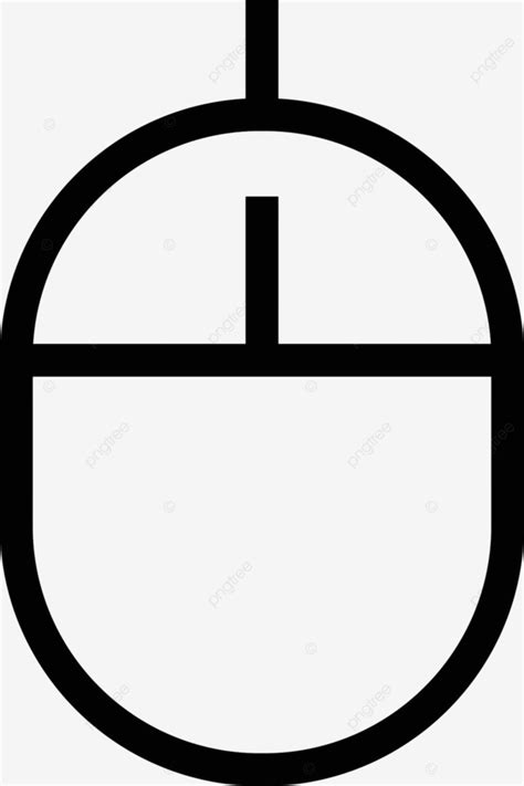 Clicker Click Graphic Background Vector Click Graphic Background Png And Vector With