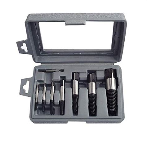 Harbor Freight Pipe Extractor At Christopher Pettway Blog