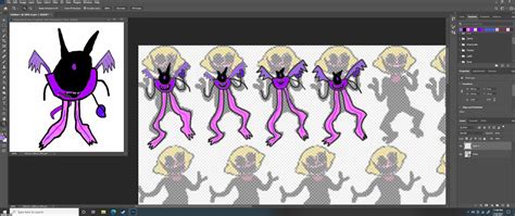 How To Make A Fnf Mod Fnf Mods