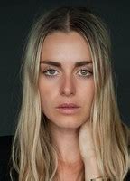 Kaelen Ohm Nude Pics Videos Sex Tape