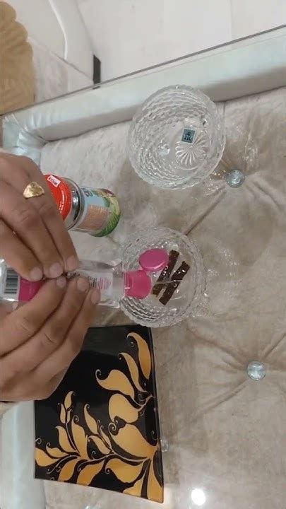 Solution For Hyperpigmentation And Swelling Under Eyeshyperpigmentation Eyeswelling