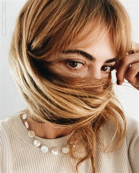 Emily Wickersham Nude The Fappening Photo 2690072 Fappeningbook