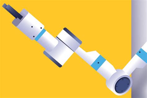 Tangible Embedded And Embodied Interaction Disrupt Herberger Institute For Design And The Arts