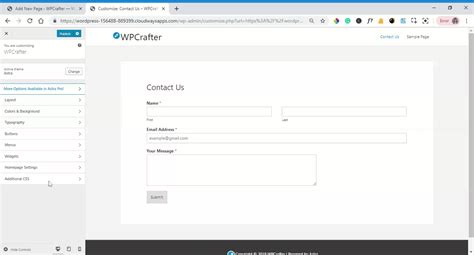 WPForms Review June Is It Worth Your Time And Money