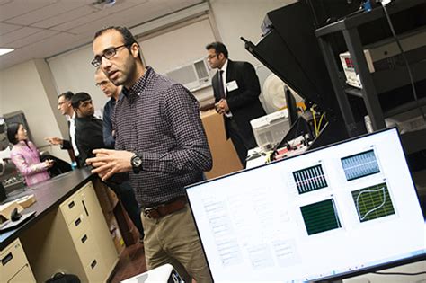NYUSIM Sub Terahertz And Millimeter Wave Channel Simulator In MATLAB And Ns NYU WIRELESS