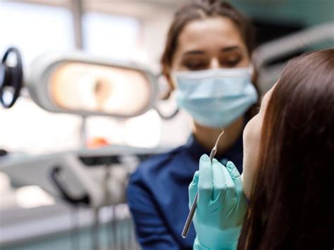 كيف أفقع خراج الأسنان وأهم النصائح