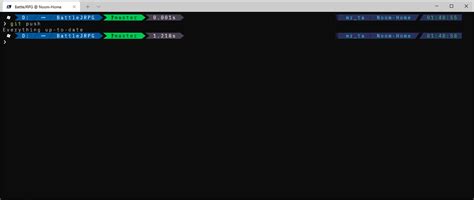 git gitea ask for `gitea` password on tortoisegit and sourcetree server fault