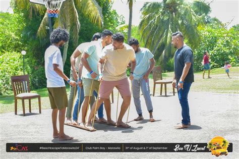 Zincat Technology On Linkedin Zincat Office Trip Beachwhatbeach