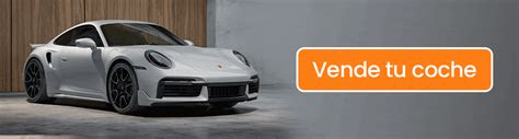 Coches Segunda Mano En Andorra Portal De Vehículos