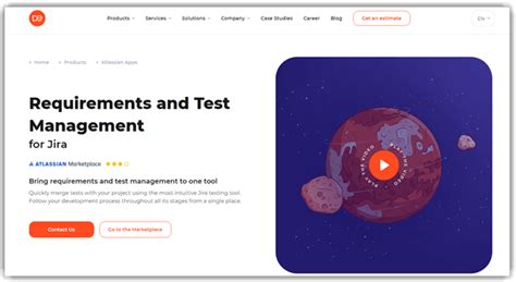 11 best test management tools for jira 2025