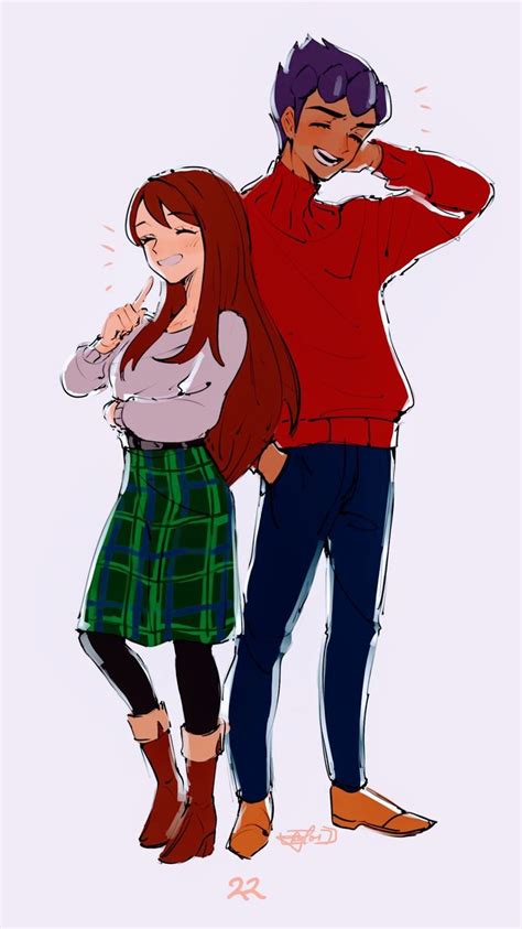 Pin By Mar A Lulu On Pokemon Pokemon Game Characters Pokemon Pokemon Comics