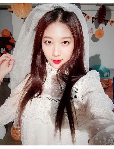 Instiz