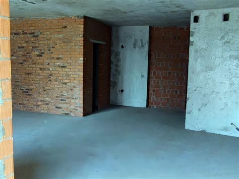 Купити однокімнатну квартиру в Києві Продаж 1 кімнатних квартир Rieltor Ua