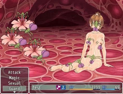 Worm Nest 5 Battle Test Hong Kong Porn Xhamster