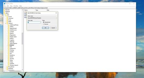 How To View The Complete Email Message Source In Outlook