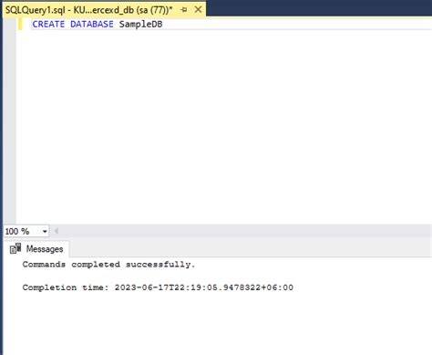 Magic Tables In Sql Server What Is Magic Or Virtual Table In Sql By