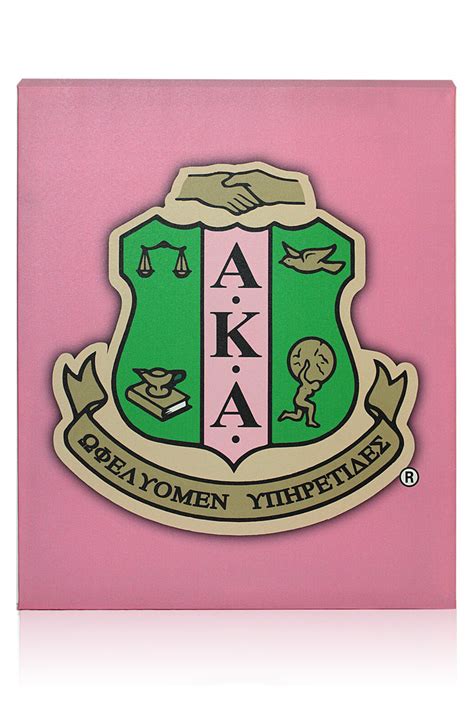 🔥 100 Alpha Kappa Alpha Wallpapers Wallpapersafari