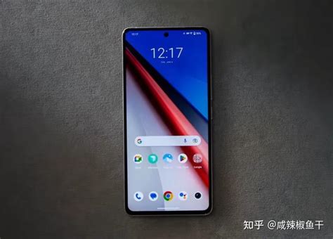 4k档性价比第一名，2ke6屏骁龙8gen2120w，超越了小米和荣耀 知乎