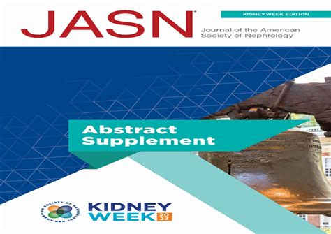 The Role Of Osteopontin And Osteocyte Derived Factors In Sec Journal Of The American