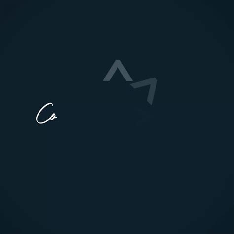 Strauss Daly On Linkedin Riané Barnard