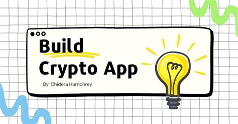 Florin Lungu On Linkedin How To Work With Third Party Apis In React By