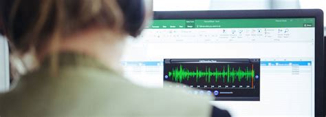 Computer Telephony Integration Software CTI Software 4Com